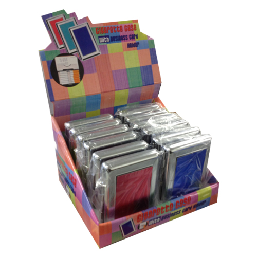 Cigarette Boxes | Custom Cigarette Boxes | Wholesale Cigarette Boxes