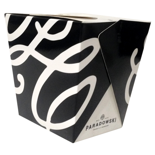 Noodle Boxes | custom Printed Noodle Boxes Wholesale