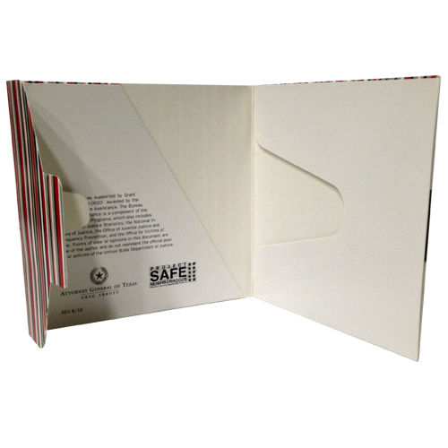 Custom Cardboard Packaging | Buy Cardboard Boxes Wholesale