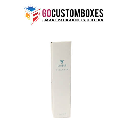 Beauty, Skincare, & Cosmetic Boxes [Awesome Design in 2018]