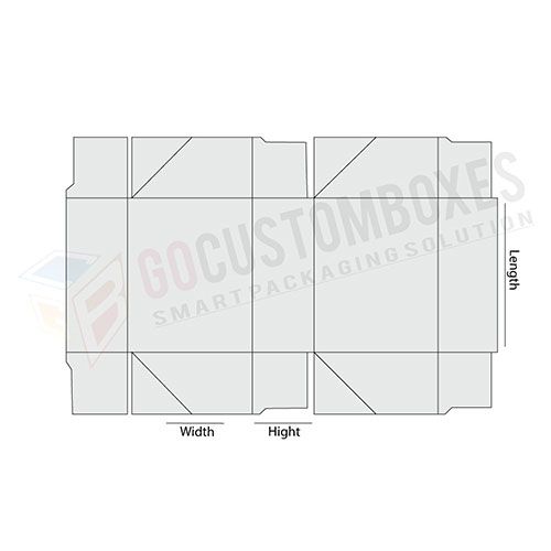 Custom Box Styles | Custom Packaging Styles