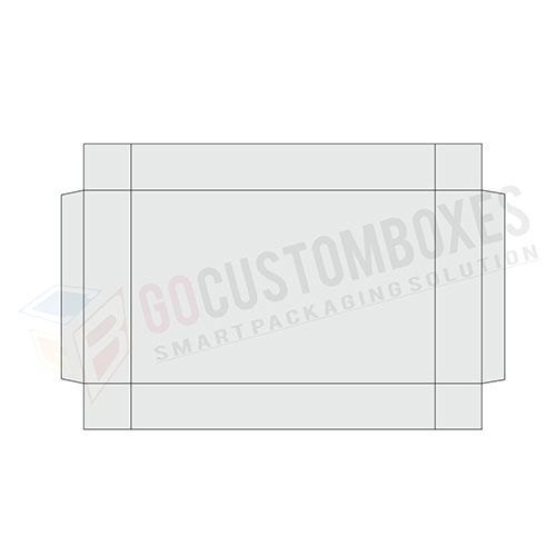 Two Piece Box: Affordable Prices for Reliable Services