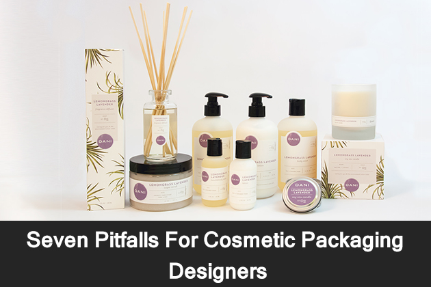 Prinitng and Packaging Blog | Go Custom Boxes