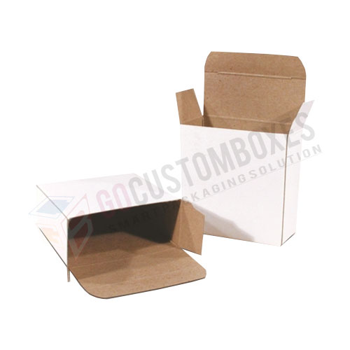 Custom Bux Board Boxes Printing and Packaging | Custom Packaging