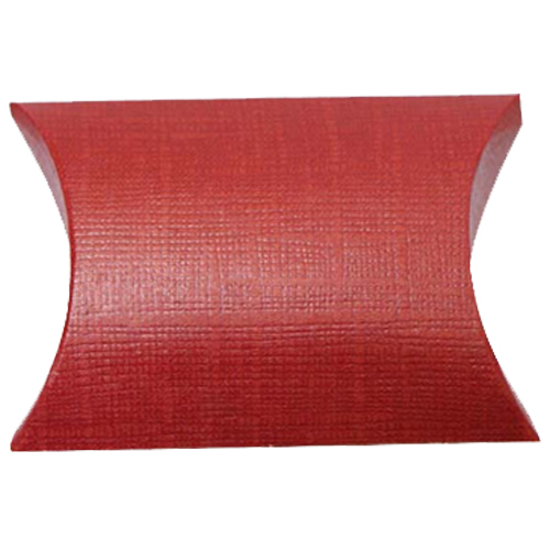 Custom Pillow Boxes and Packaging | Printed Custom Pillow Boxes at ...