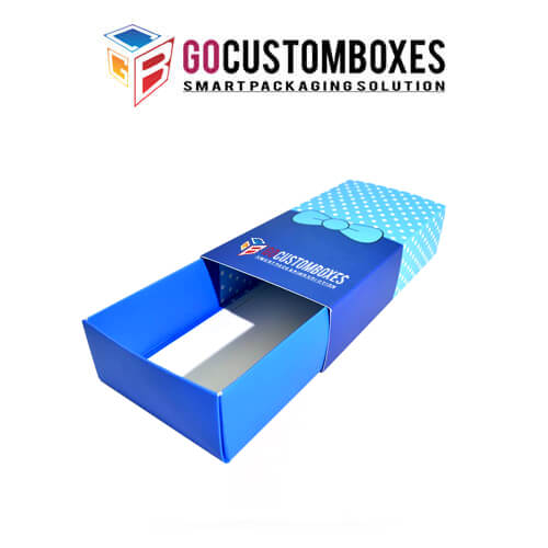 Tie Boxes | Custom Tie Packaging Boxes wholesale