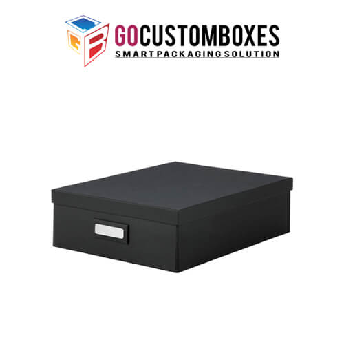 Business Card Boxes | Custom made Business Card Boxes