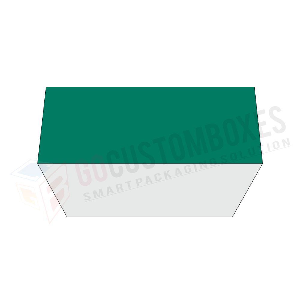 Pinch Lock Tray: Printing & Packaging - Go Custom Boxes