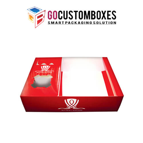 Snack Boxes | Cardboard Snack Boxes | Go Custom Boxes