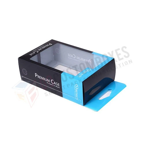 Wedding Card Boxes at Go Custom Boxes UK