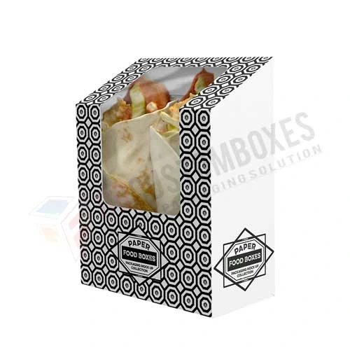 Wrap My Box | Wrap Boxes | Go Custom Boxes