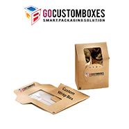 Wrap My Box | Wrap Boxes | Go Custom Boxes
